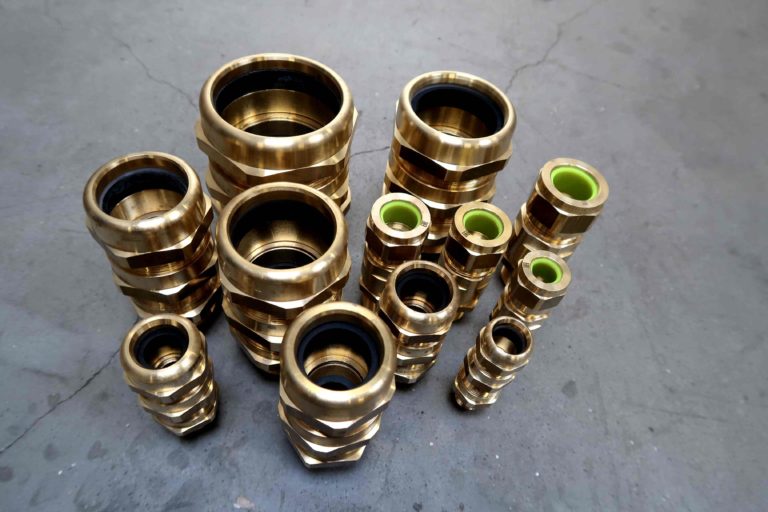 Wartels & blindstoppen - EAV